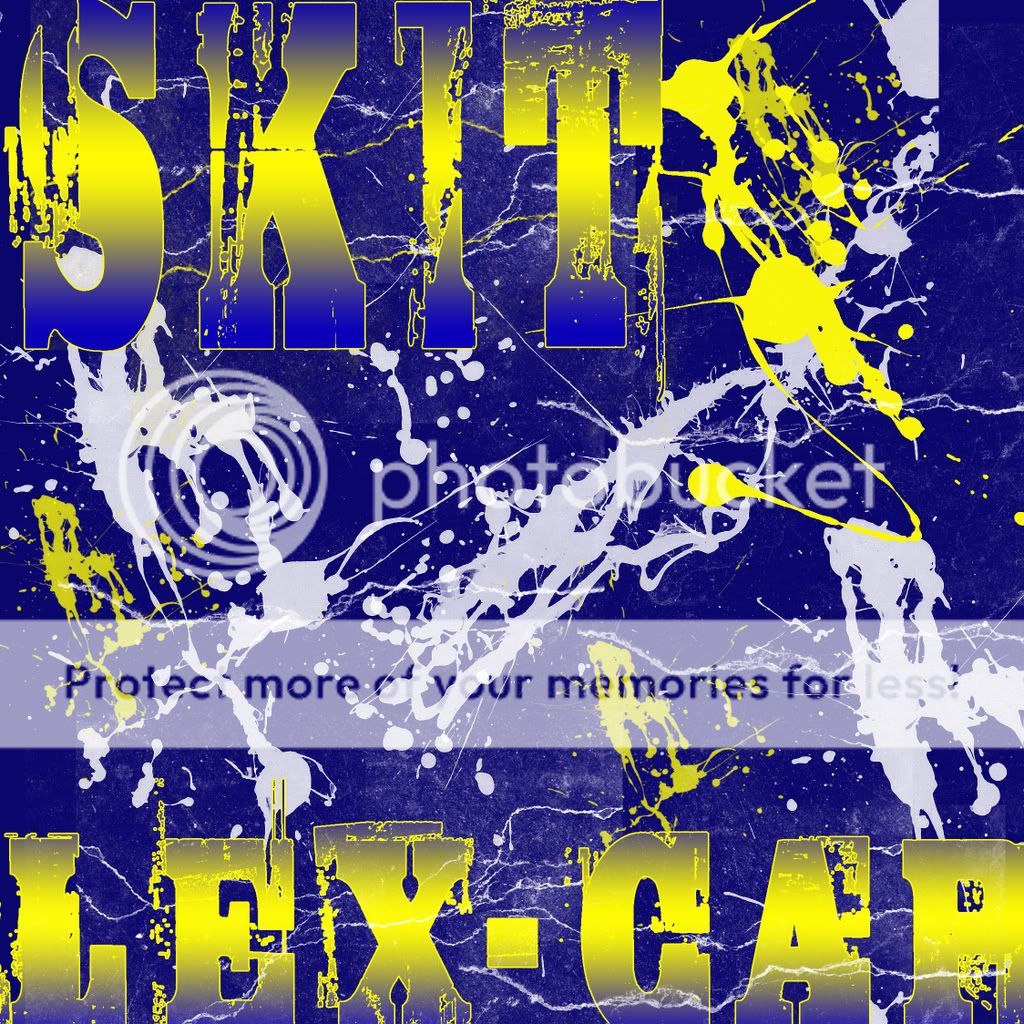 Significant Details In Skit In The USA Blaketfdniqnvkl significant-details-in-skit-in-the-usa-blaketfdniqnvkl