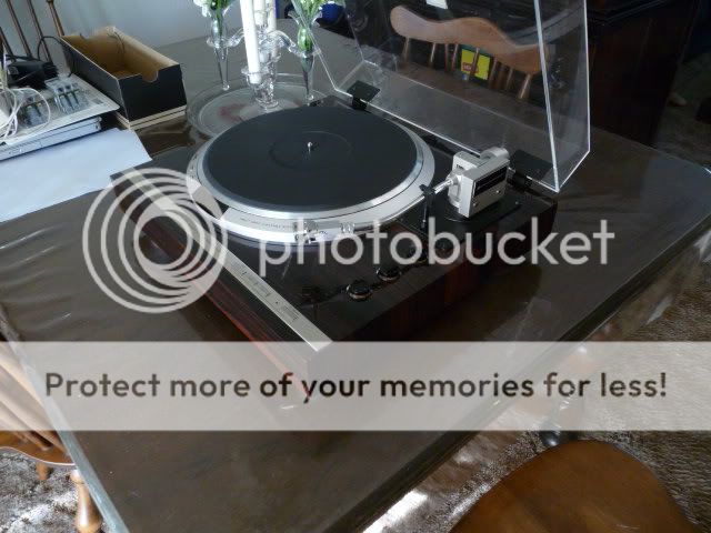 Jvc, ql-y7 | Audiokarma Home Audio Stereo Discussion Forums
