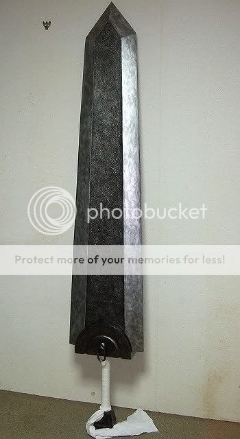 [LFA] Halfling Greatsword Barbarian : r/characterdrawing