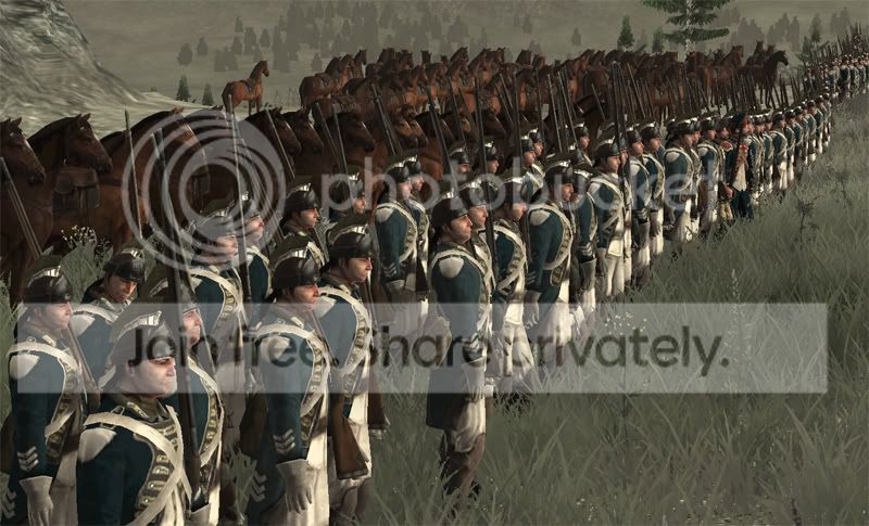 [APE:TI AAR] A Sound Investment | Total War Center