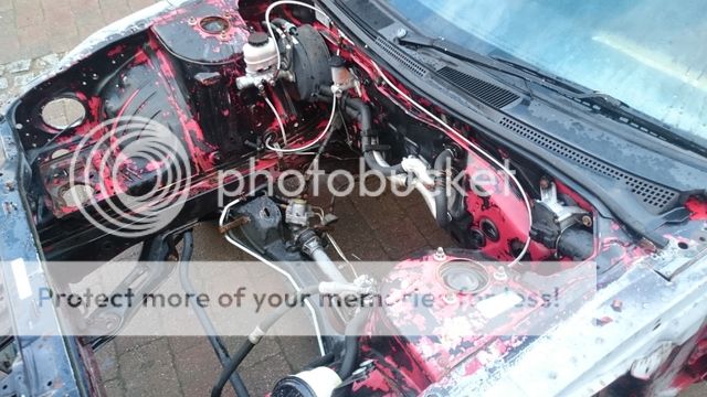 S14 clean rolling shell | Driftworks Forum