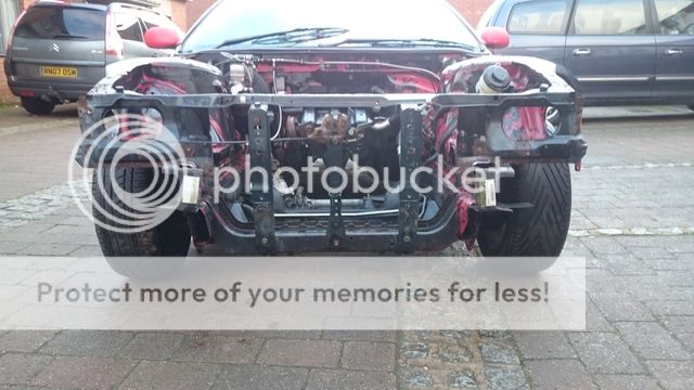 S14 clean rolling shell | Driftworks Forum