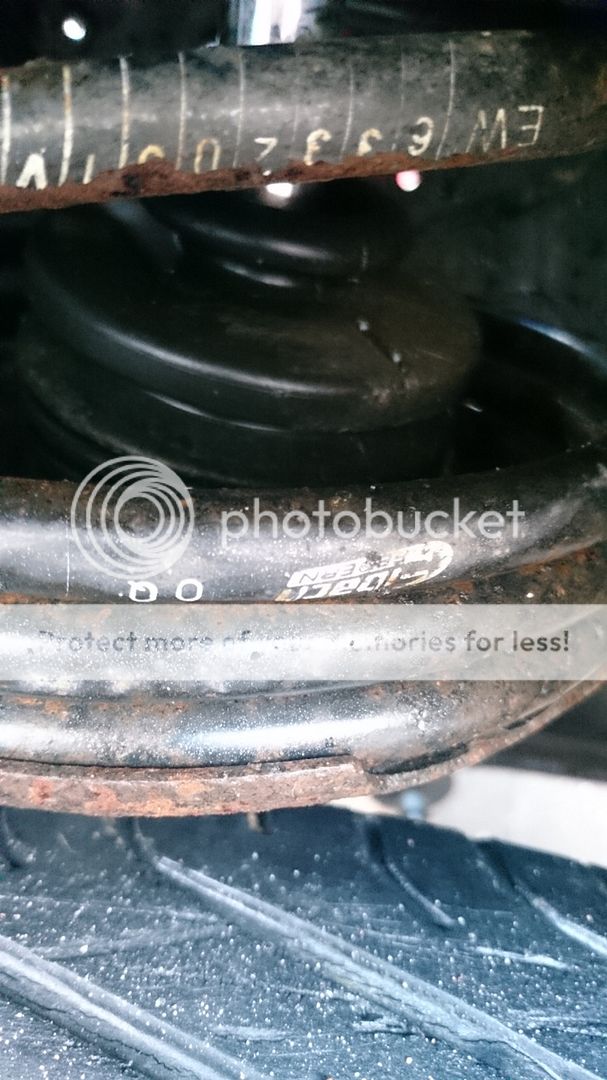 S14 clean rolling shell | Driftworks Forum