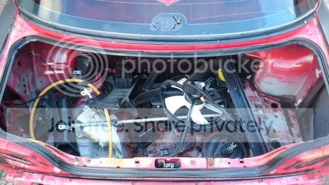 S14 clean rolling shell | Driftworks Forum
