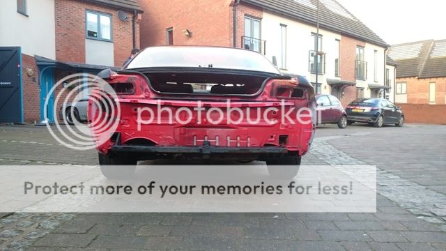 S14 clean rolling shell | Driftworks Forum