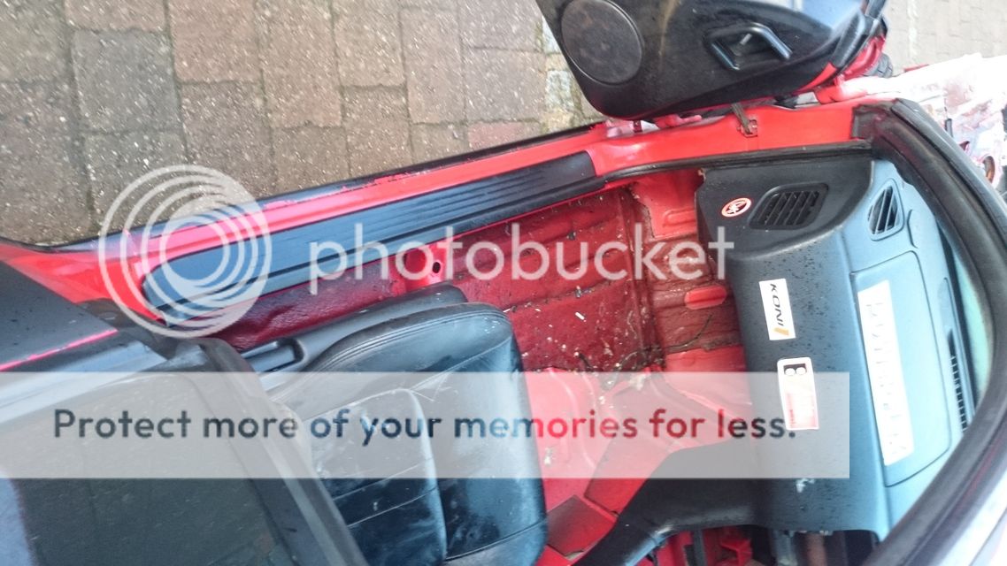 S14 clean rolling shell | Driftworks Forum