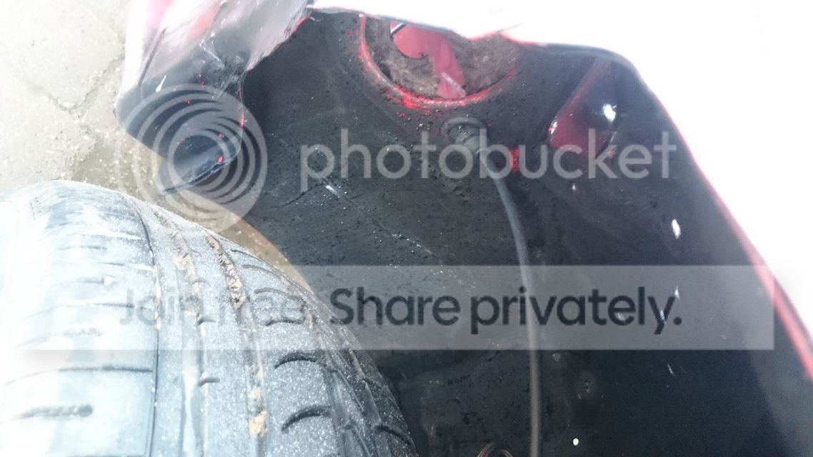 S14 clean rolling shell | Driftworks Forum