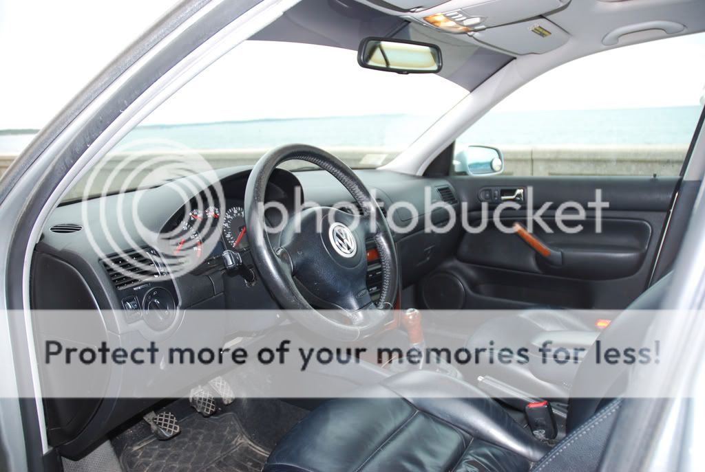 2000 VW Volkswagen Jetta VR6 GLX - $5000 RI | VW Vortex - Volkswagen Forum