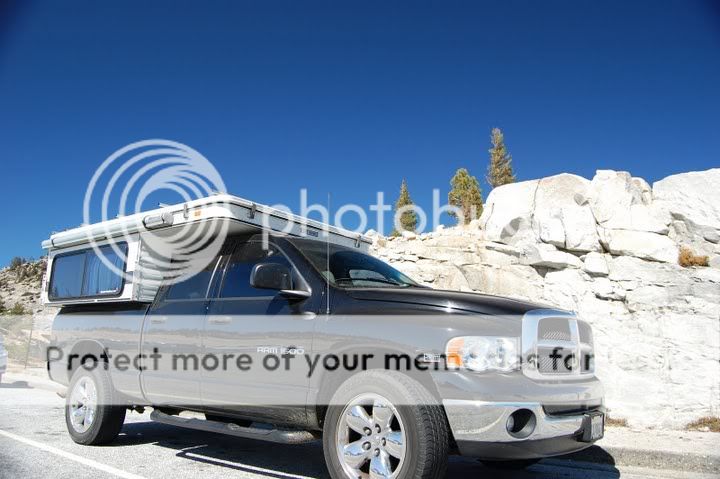 Oregon Sage Rats: A HUNT OF EPIC PROPORTIONS | Rimfire Central Firearm ...