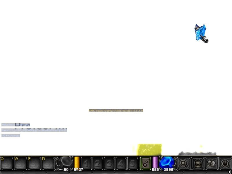 OpenGL glow, bloom,blur effects :D | Page 2 | RaGEZONE - MMO ...